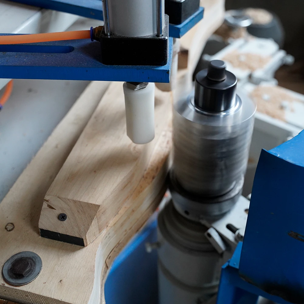 PMZ Archery 67.5'' Bow and Arrow Set for Hunting Excellence