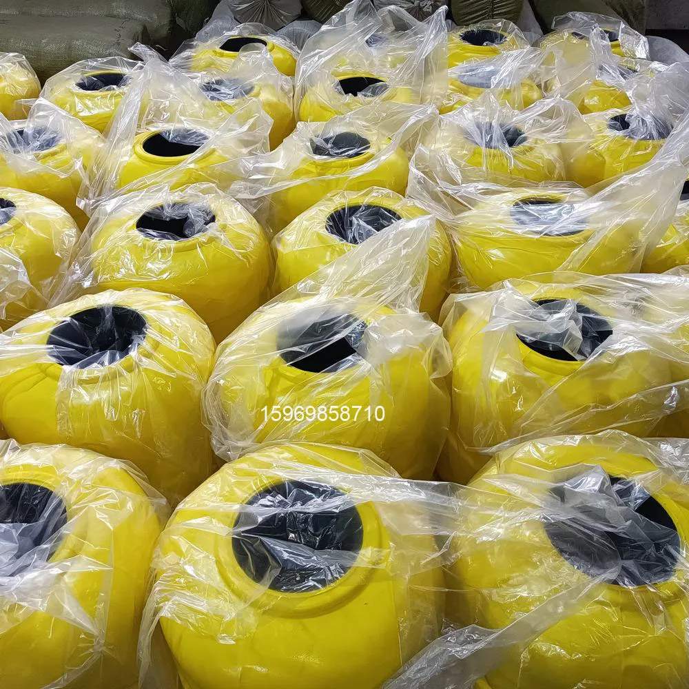 Barrier Roller Rolling Rotating Eva Pu Foam Cylinder Price Anti Crash ...