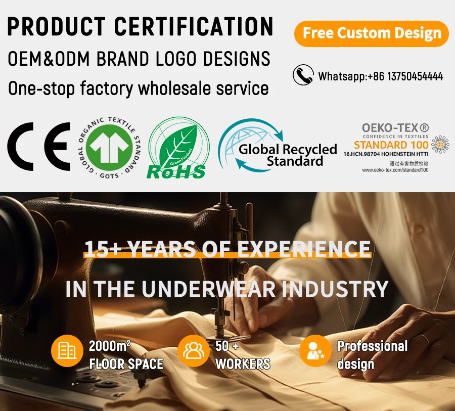 Domica Hip Enhancer Panties - Firm Control & Padded Buttocks