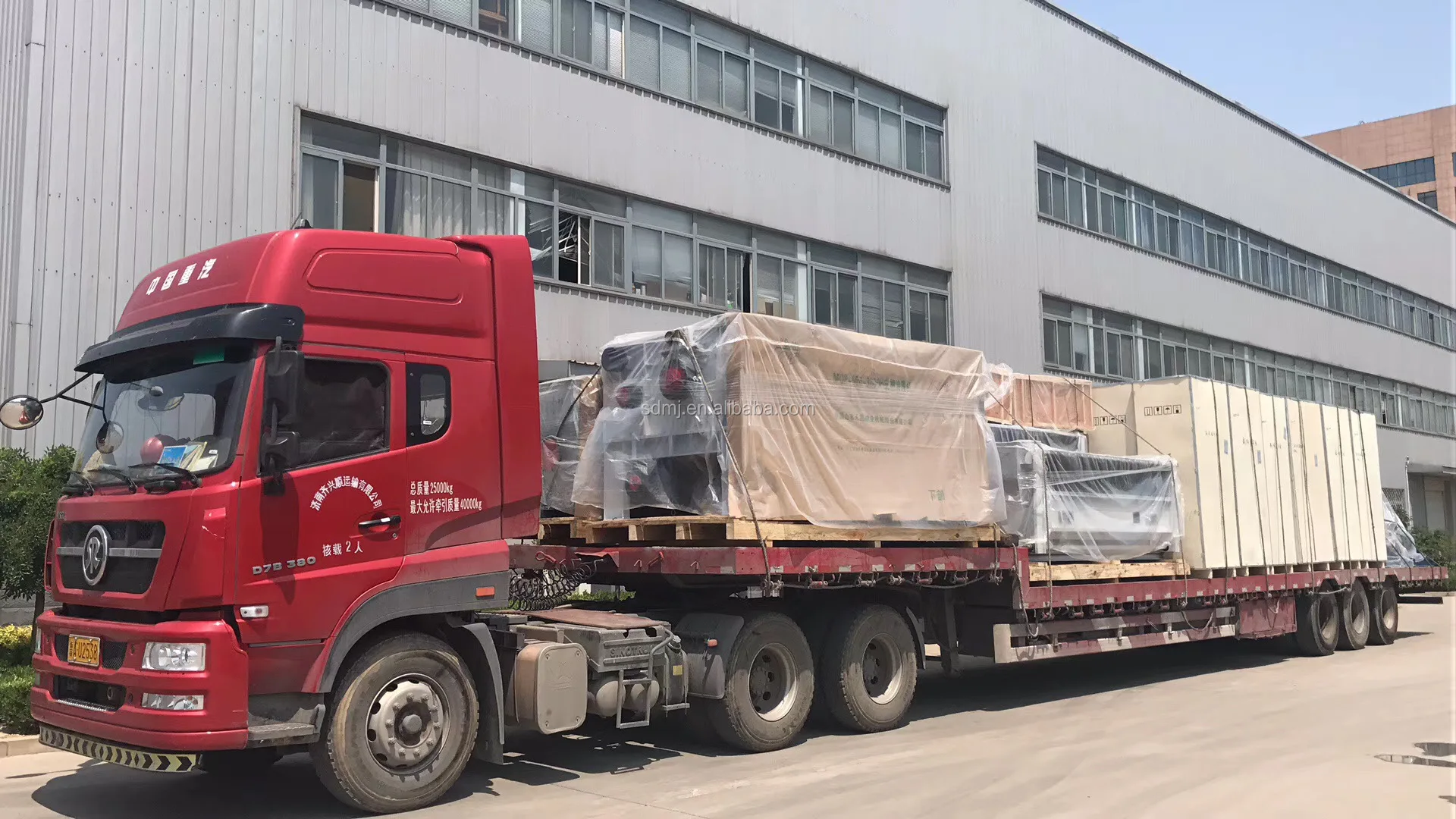 Complete Set Of Saw Ginning Production Line Seed Cotton Ginning Machine ...