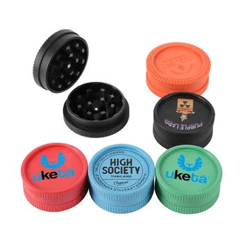 Shanghai Uketa Industry Co., Ltd.