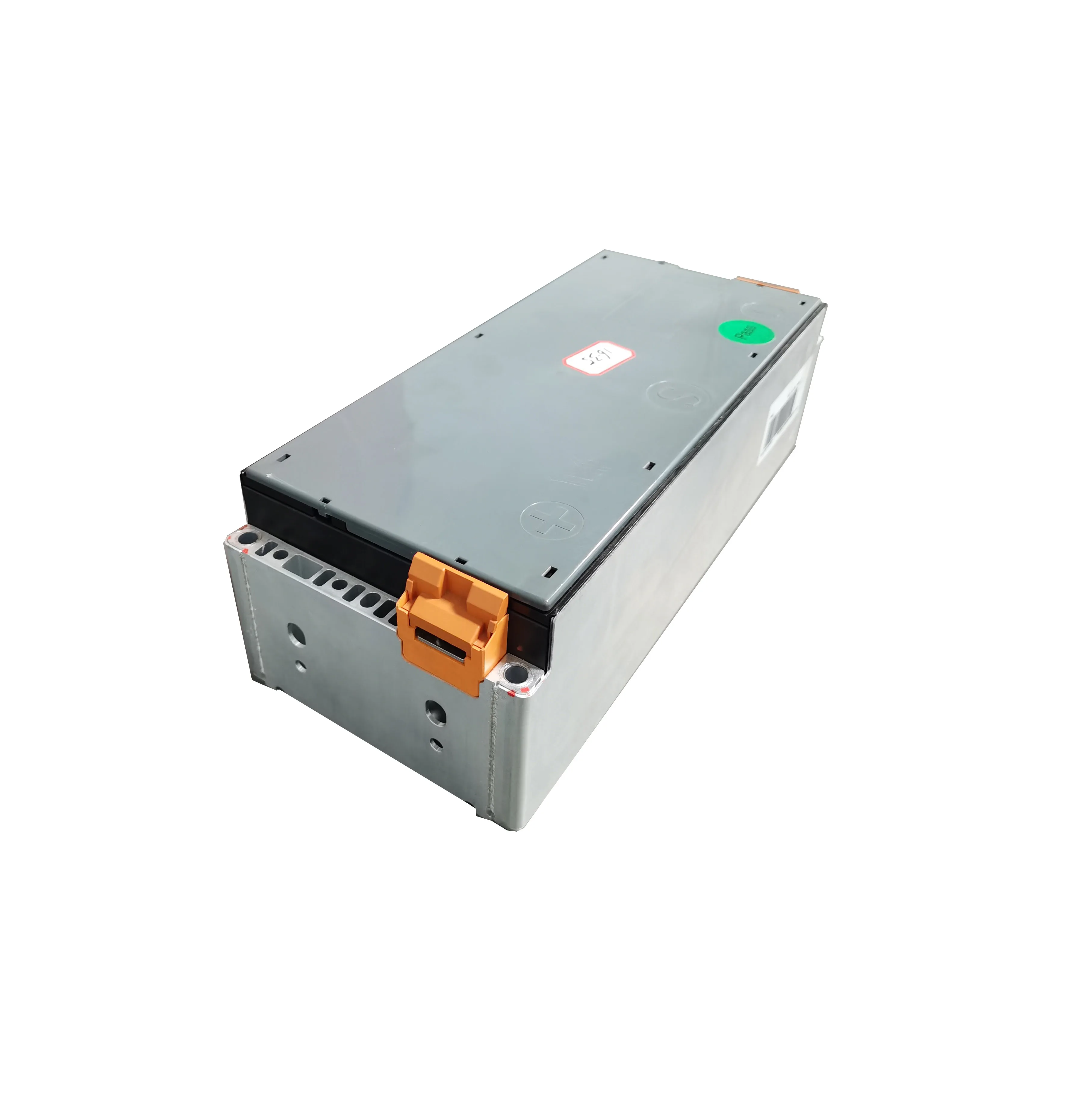 CATL Module NMC 12S1P 8S1P 4S1P 6S1P 100AH 110AH 114AH 150AH 180AH