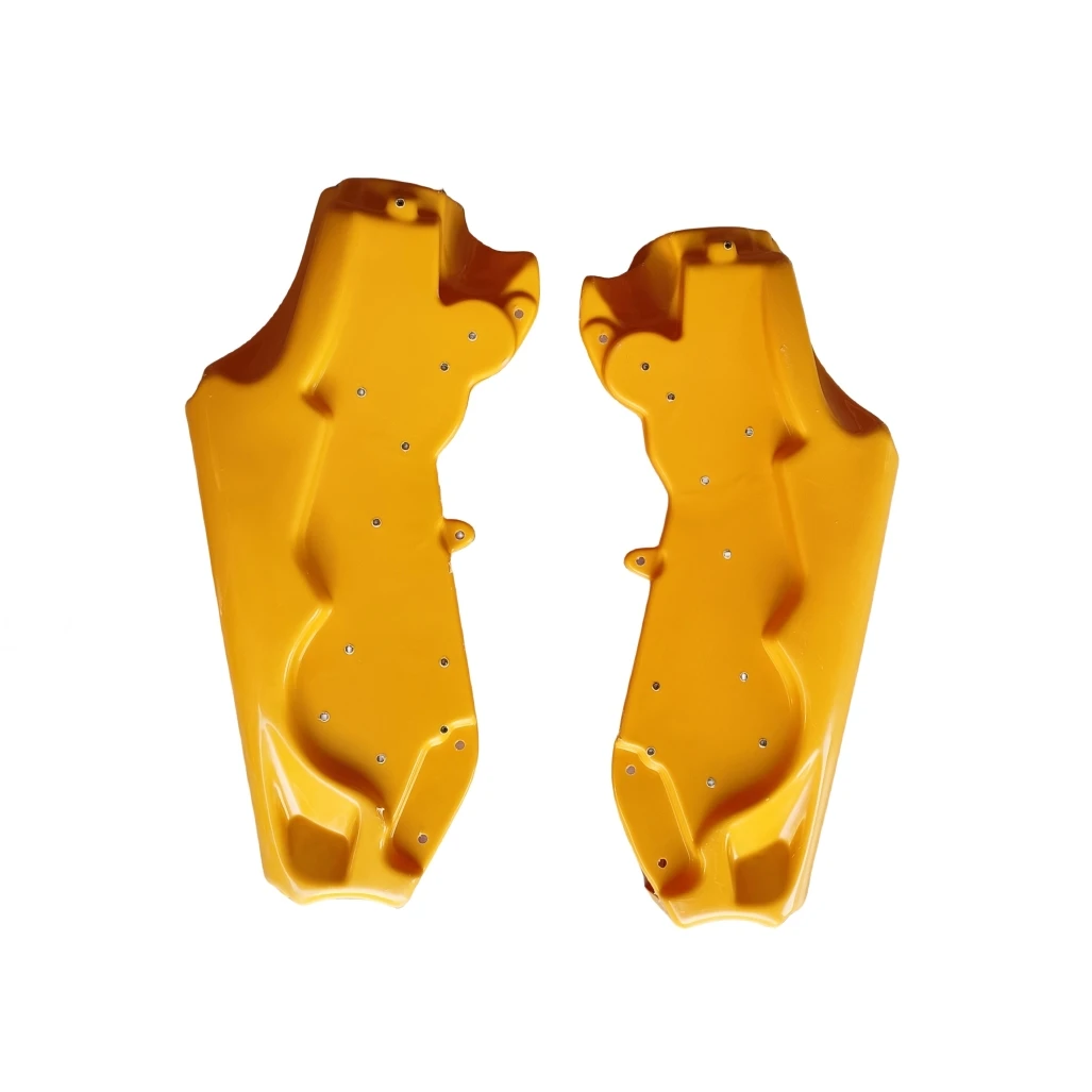 Arcade Racing Simulator Video Arcade Game Center Ff Tt Motorcycle Parts ...