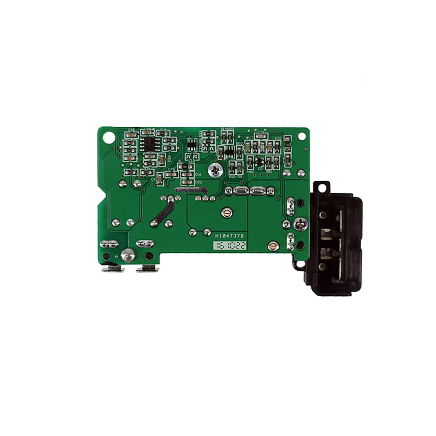 Otvalvalvallower Lower Ototototor Inferior Para Oyoyota 4runner ...