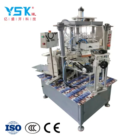 Wrapping Machine Lighter Production Line Lighter Manufacturer - Buy ...