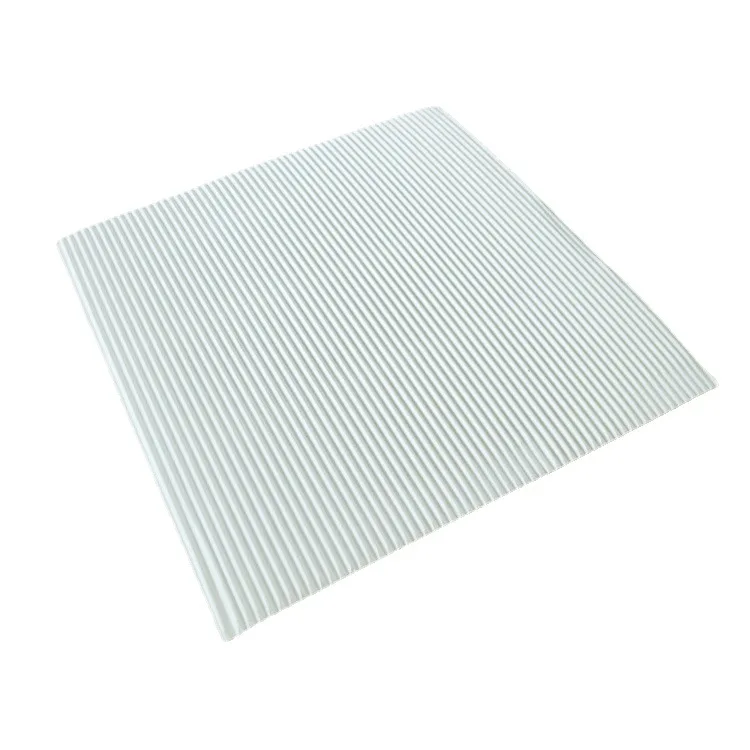 Factory Wholesale Pizza Pad Food Grade Box Liners Corrugated Sheet ...