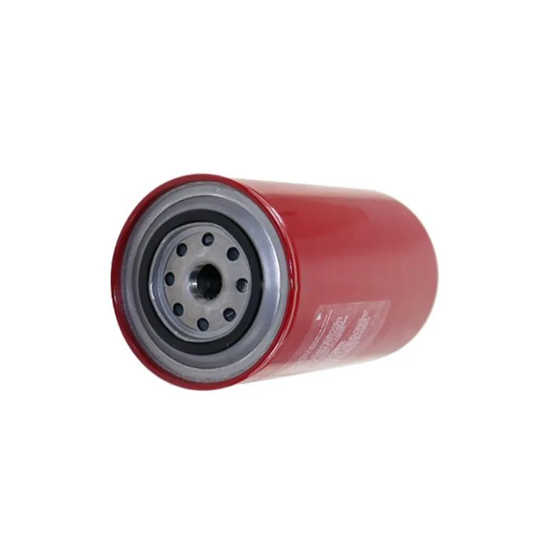 Factory Heavy Truck Fuel Filter Assembly Supplier 483GB444 Engine ...