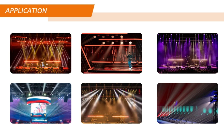 Outdoor10w Rgb Animation Disco Programmable Projector Led Stage For Dj ...