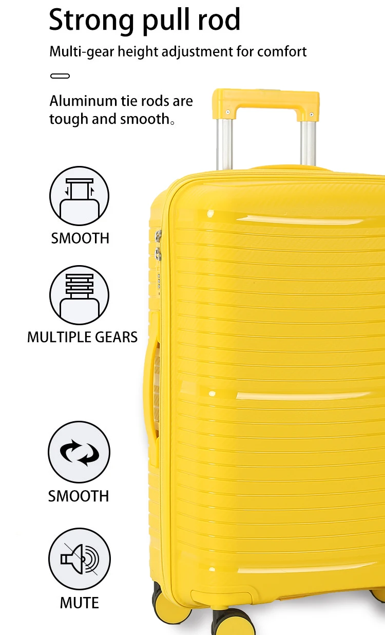 MARKSMAN PP Webbing Binding Belt for Luggage Binding Straps Travelling ...