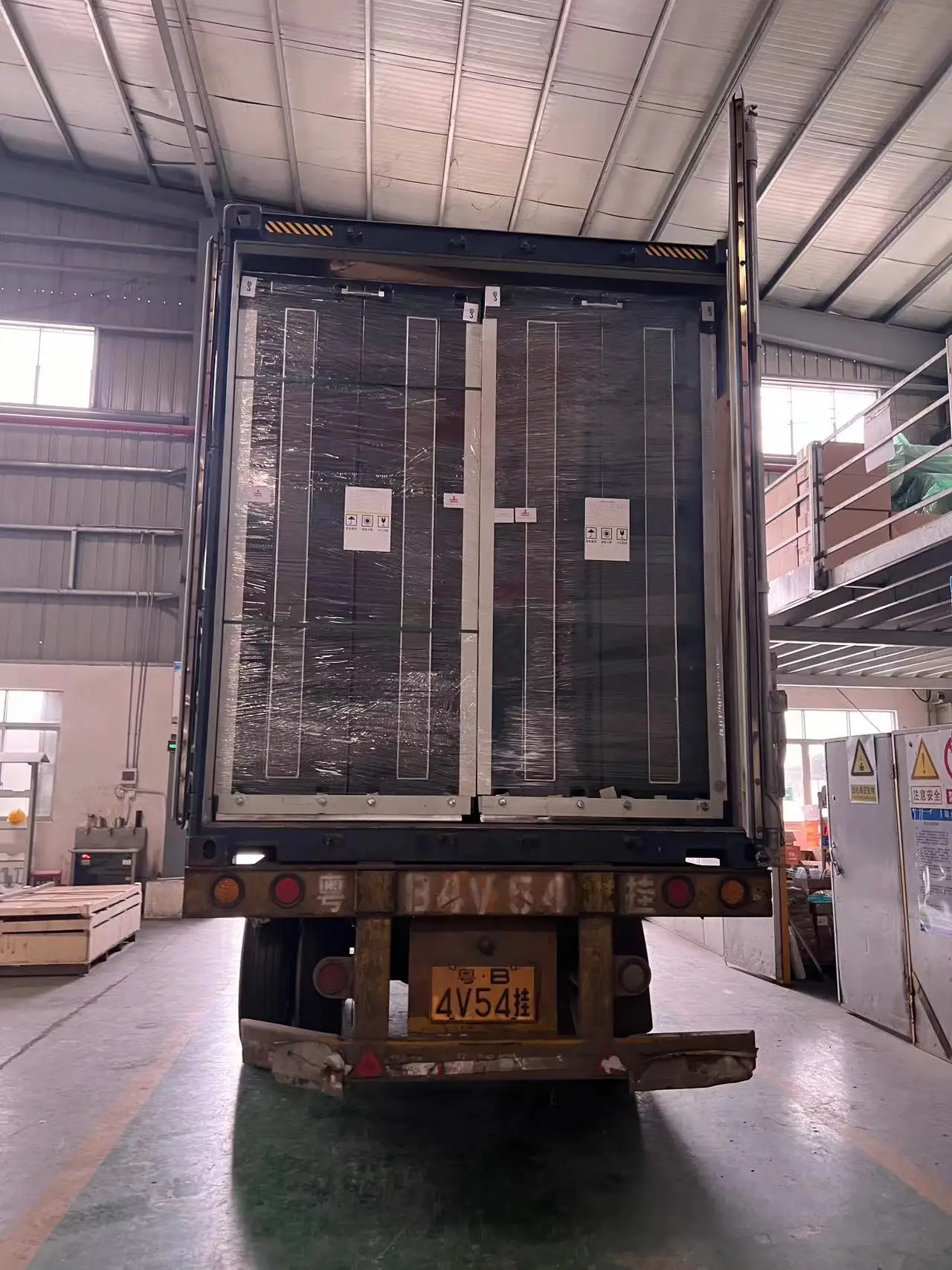 Modern Folding House Prefabricated Boxable Expandable Modular Container ...