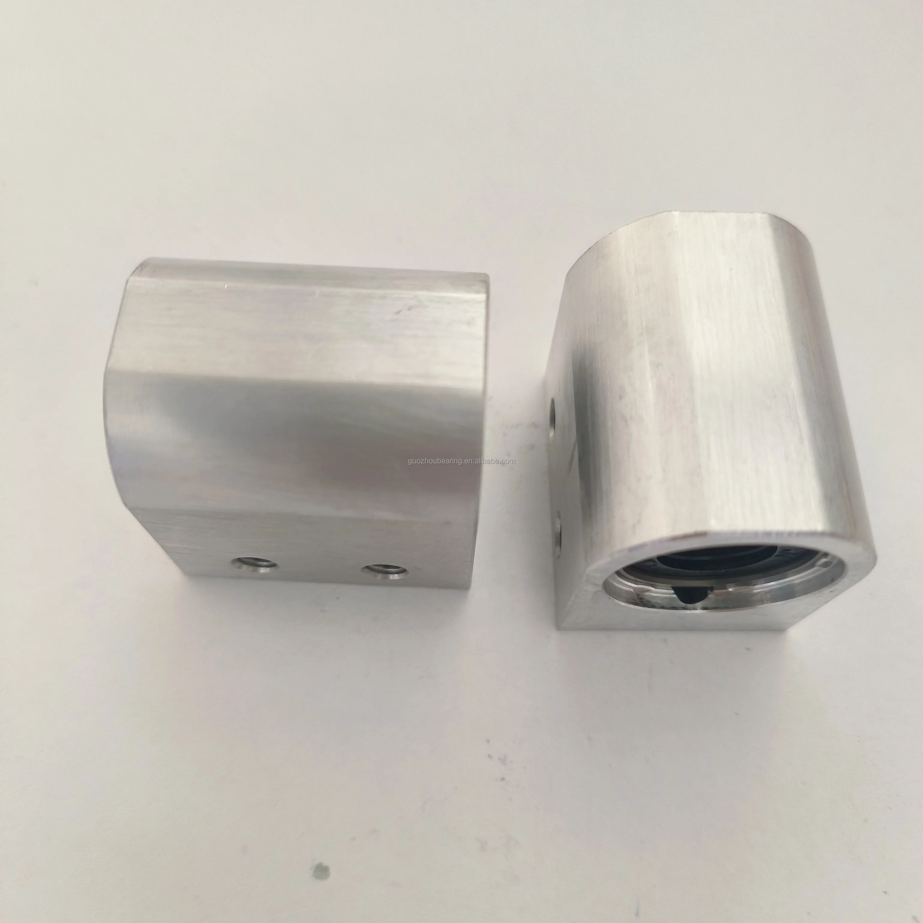 Original Japan Linear Bearing SH12UU - Precision & Durability