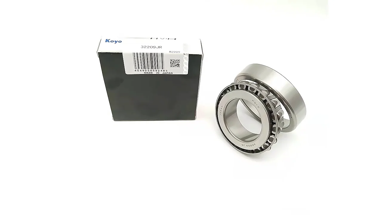 자동차 베어링 드라이브 샤프트 센터 지원 베어링 테이퍼 롤러 베어링 Hm518445/10 - Buy 자동차 베어링,드라이브 ...