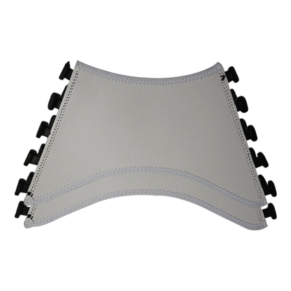 Sublimation Slides Sandals - Customizable Comfort Shoes