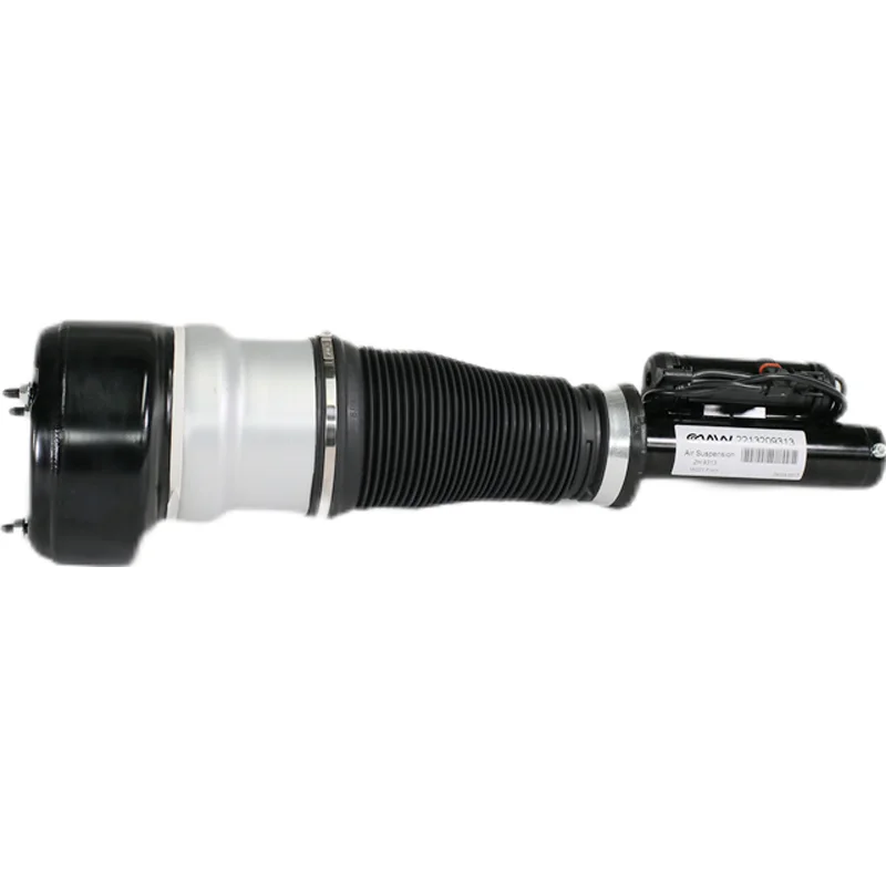 Airmatic W221 Air Shock Absorber For Mercedes Benz S-class S300 S320 ...