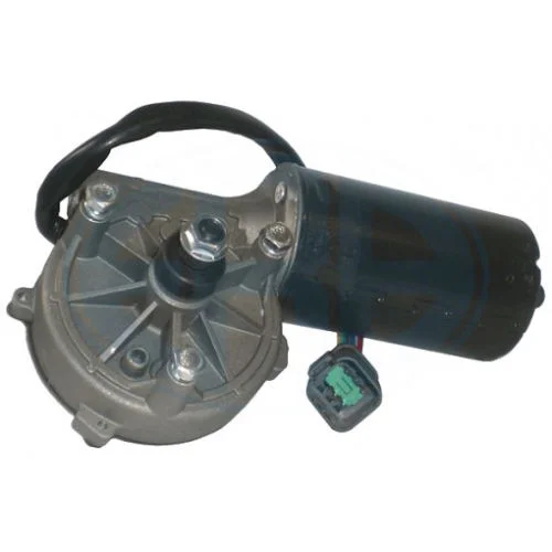 Wiper Motor For Scania 12v Electric Dc Electricity Brand Auto Front ...