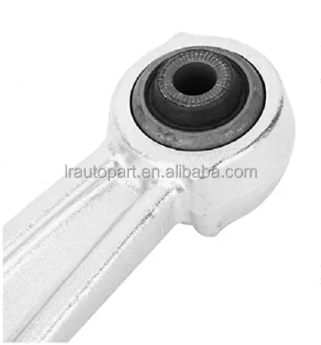 LR AUTO High Quality Front Lower Suspension Control Arm for BMW X5 X6 ...