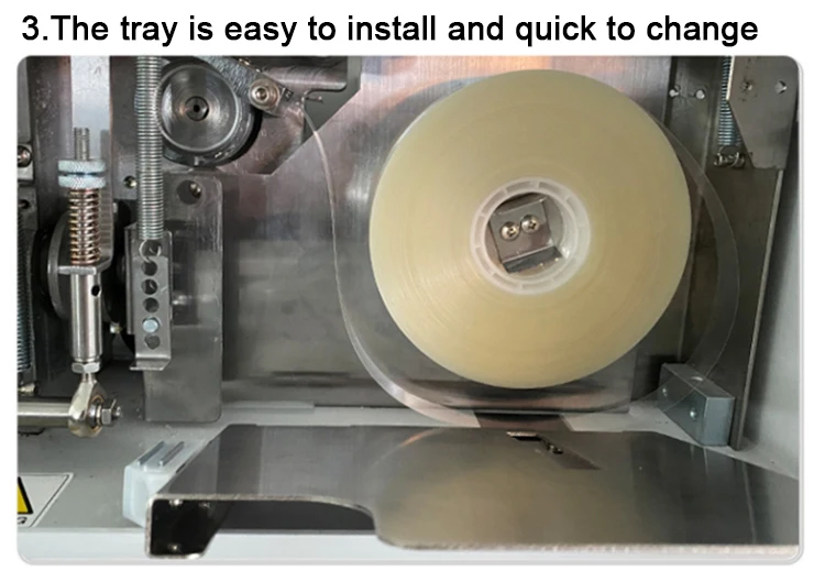 Best Machine And Cheaper Price Automatic Banding Machine - Buy Paper ...