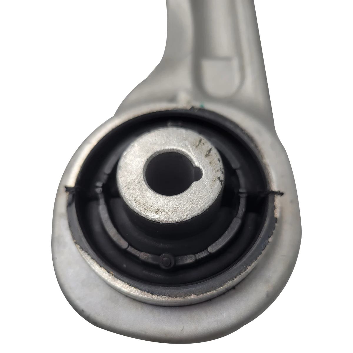 Tow Bar With Oe A2223300107 And A2223300207,Applicable To Left/right ...