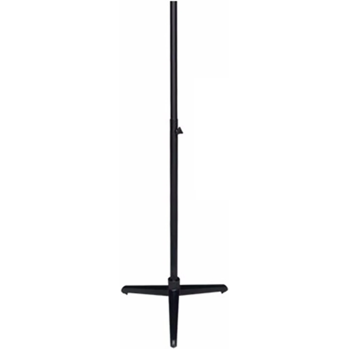 Stand for Dress Form Sewing Mannequin Torso Dummy, Tripod, on Wheels ...