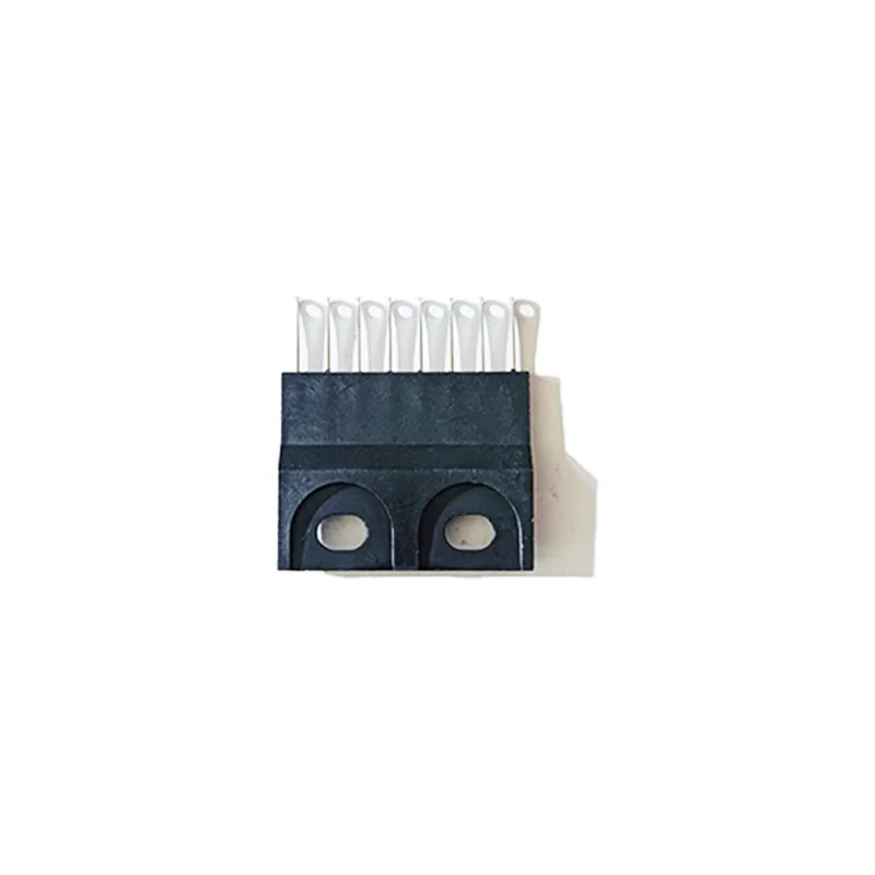 Guide Needle Block For Warp Knitting Machine - Buy Warp Knitting ...