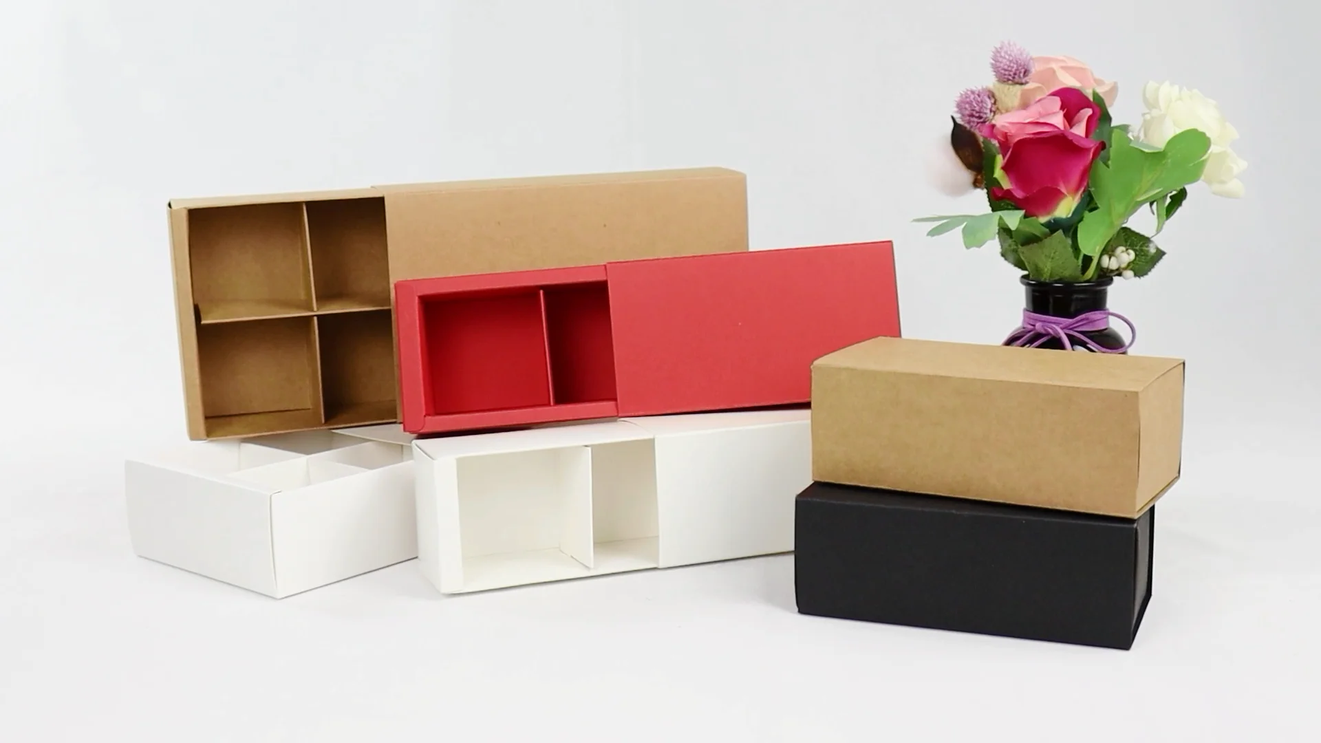 Personalized Eco-friendly Biodegradable Customized Design Carton Cute ...