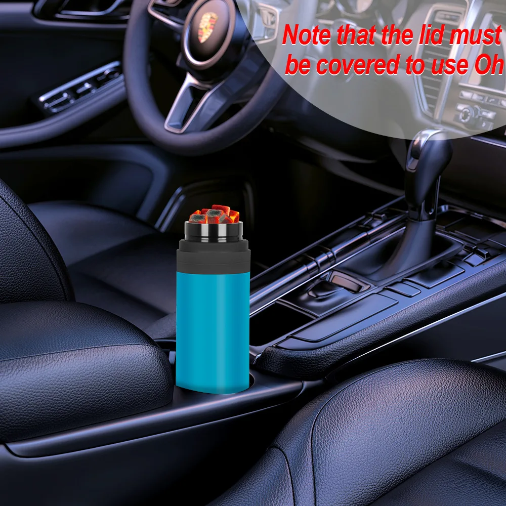 Cup Hookah Portable Chicha Complet Anti-Scald Wholesale