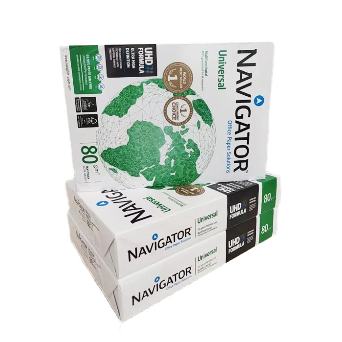 Computer Continuous Paper Ncr Copy Paper Computer Continuous Carbonless ...