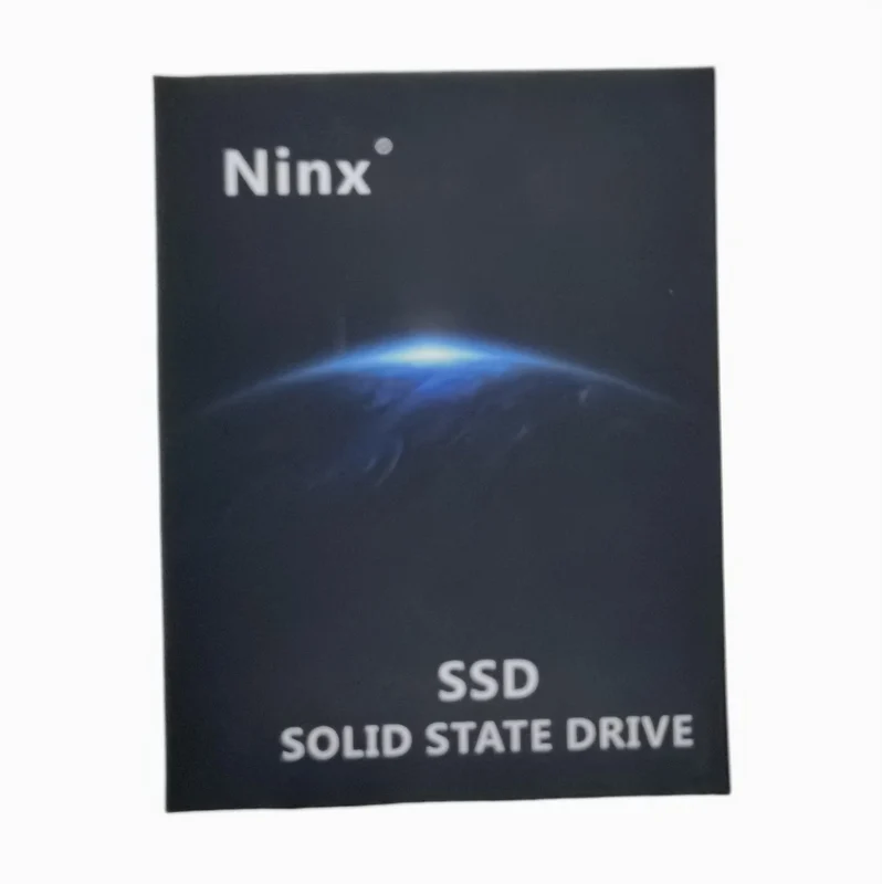 2.5英寸内部128gb 256gb 512gb 1tb 2tb 4tb Sata3.0批发商台式机一体机笔记本电脑硬盘固态硬盘 - Buy ...