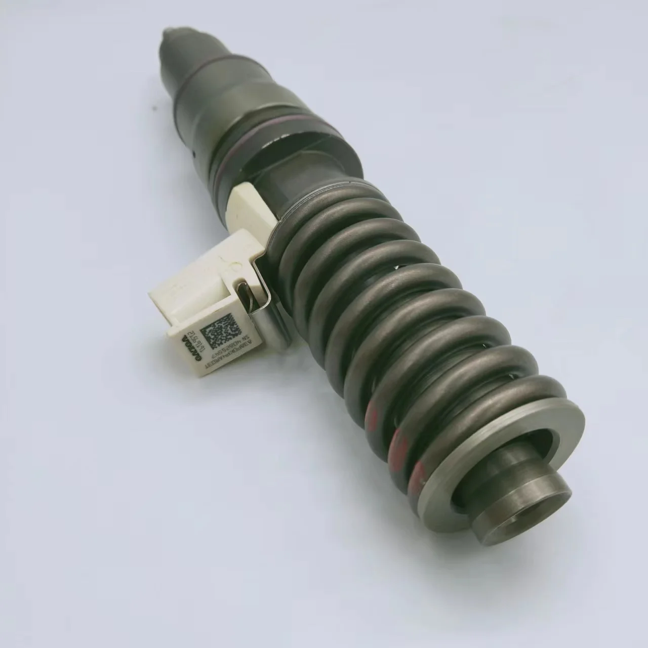 볼보 펜타 발전기 Tad1641ge Tad1642ge Tad1643ge D16 엔진 가스켓 Ec700 D16 21513804 ...