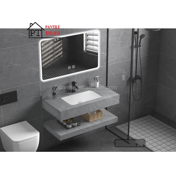 Laundry Wash Hand Clothes Basin Set Ceramic Sanitary Wares Sink Wash ...