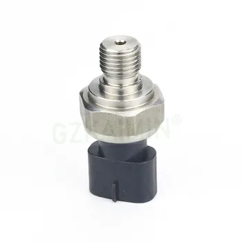 New Oil Pressure Sensor Oem 89637-63010 For Toyota Corolla 14-17 1.8l ...