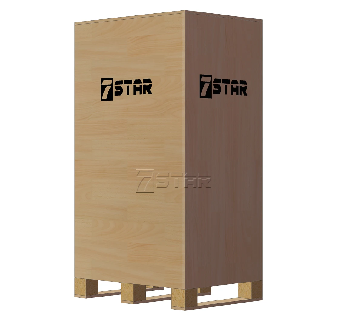 Bonus Hole Coin Pusher - Fun & Profitable Game Machine