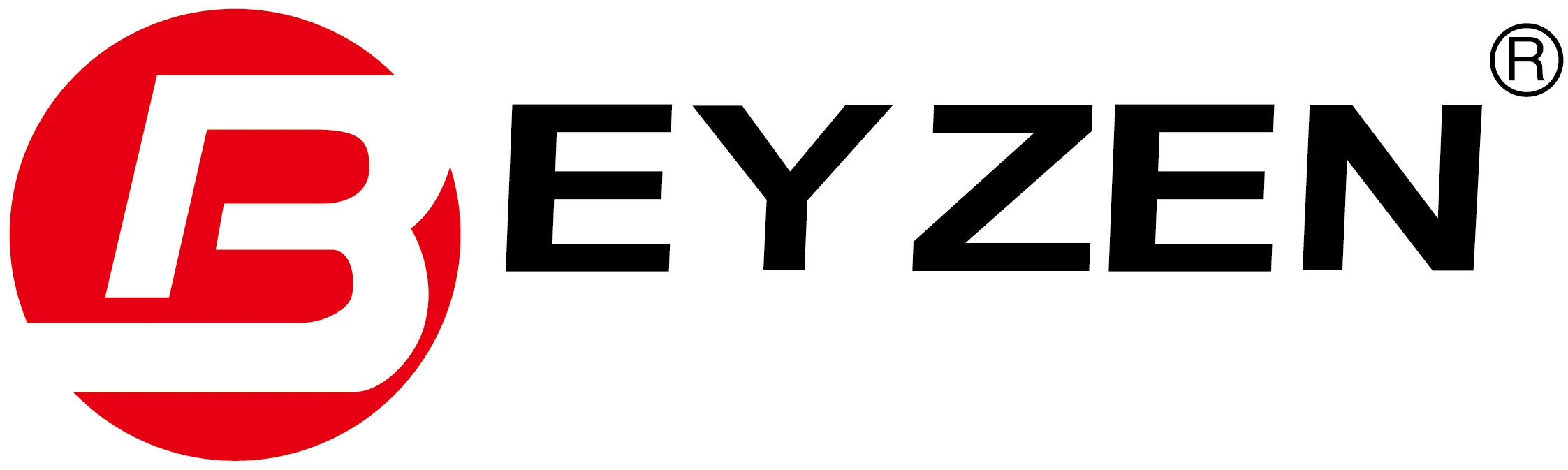 Products list direct from CN