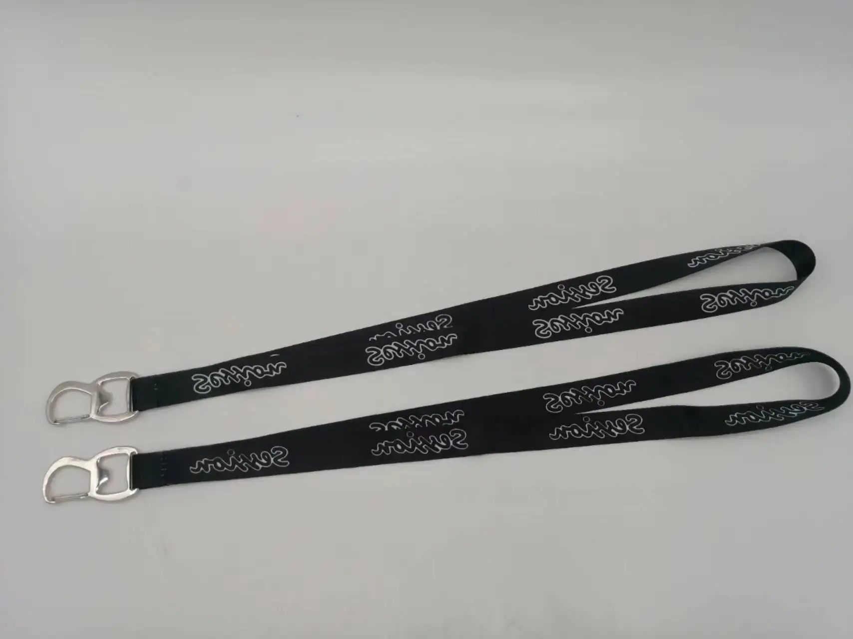 BSBH Factory Price Beer Bottle Opener Lanyard Keychain Custom Logo ...