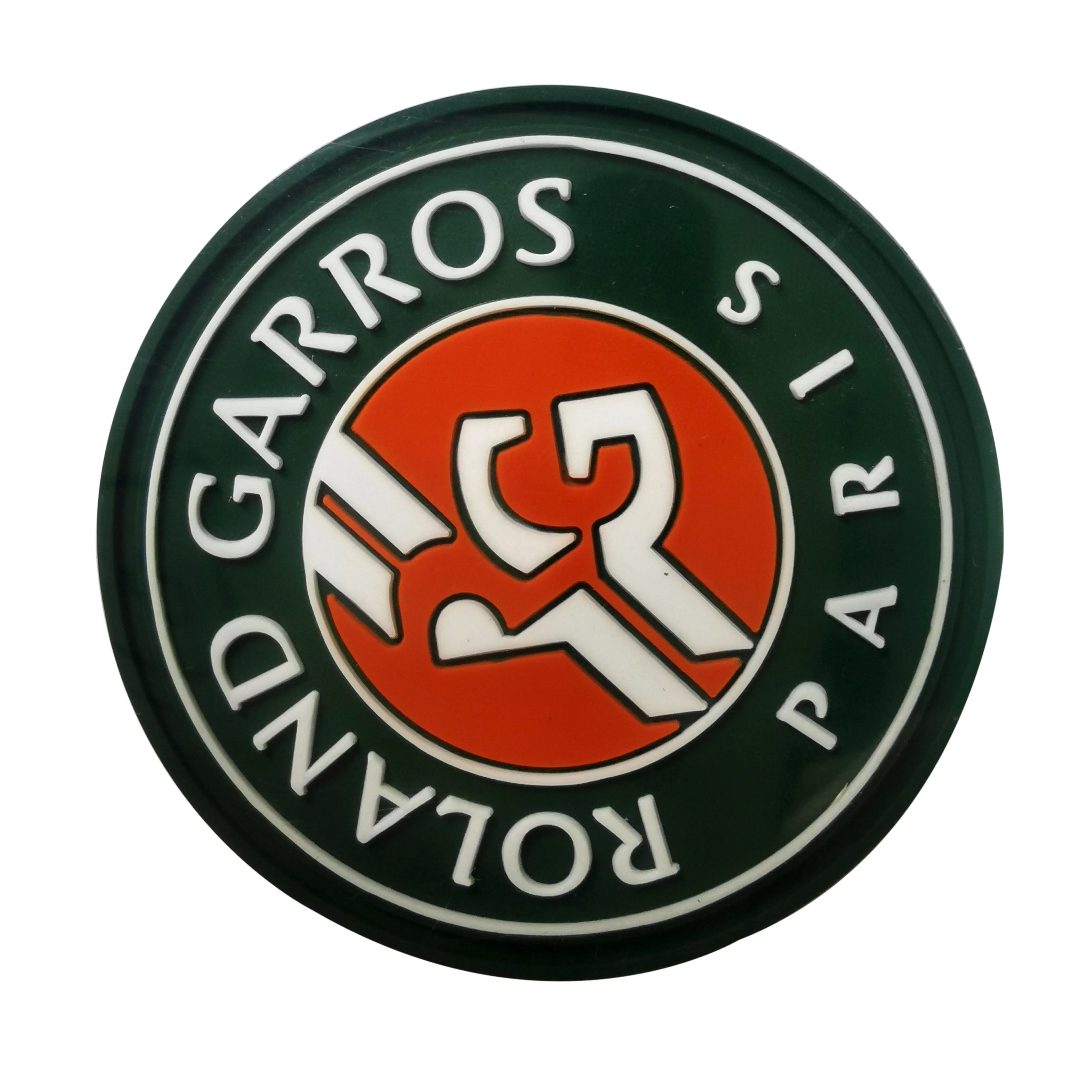 Custom Heat Transfers Logo Vinyl Clothing Labels Patches Sticker ...