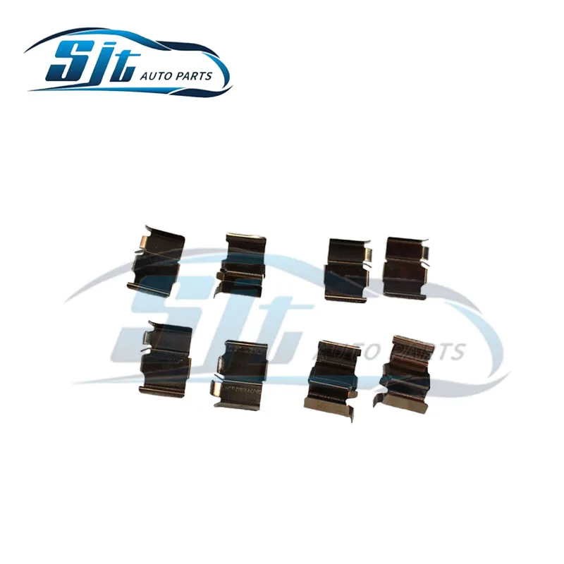 04947-22050 For Toyota Land Cruiser Prado Gdj150 Auto Brake System ...