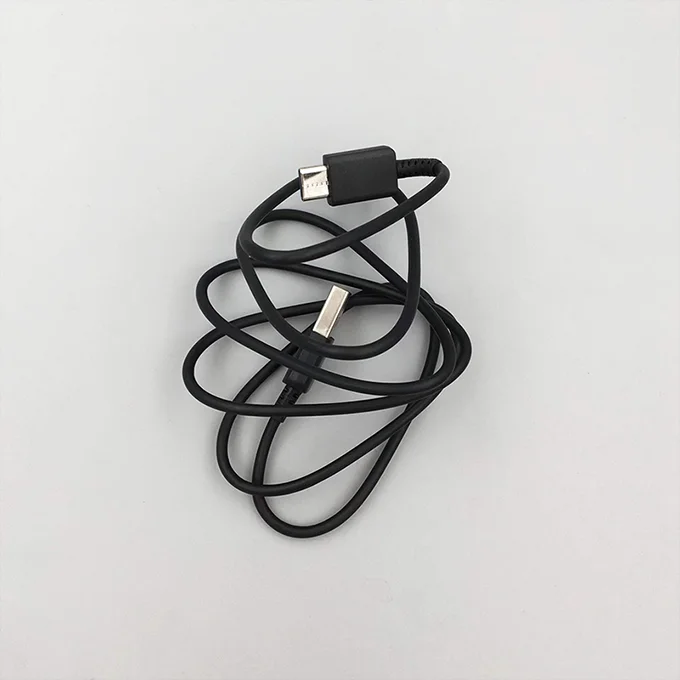 Hot Selling 1.2m 1.5m Fast Charging Data Cable Usb To Type C Cables For ...