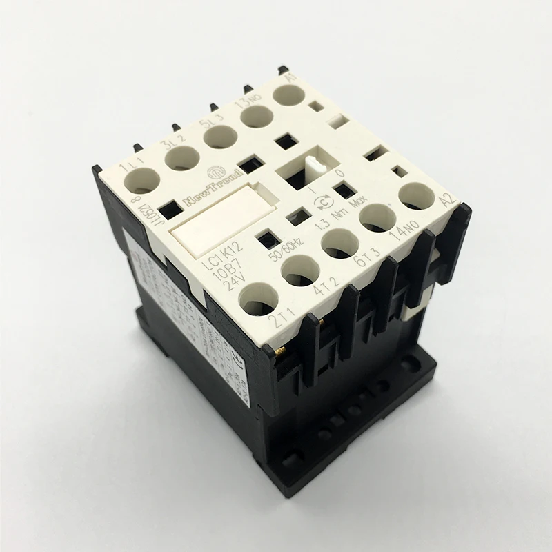 2.5kw 3kw 4kw 5.5kw 220v 230v 380v Swimming Pool Heat Pump Single Phase ...