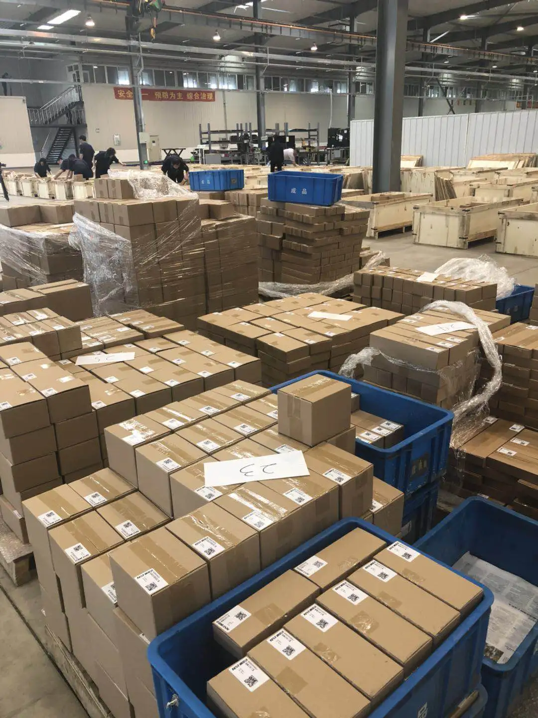 Nst-3008 Twin Camshaft Alignment Locking Timing Tool For Vw Audi T10016 ...