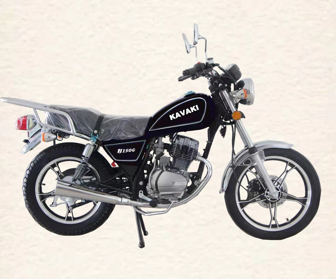 2020 Dongma Retro Monster Electric Motorcycle 2000W