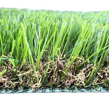 MCG Industry Group Inc. - Artificial Turf, Artificial Plant