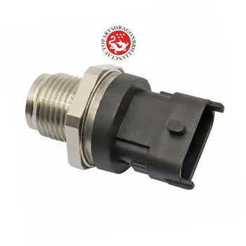 0281006064 Lr020693 Lr022982 Lr013183 Bc3z9f838a 0281002720 0281002863 ...