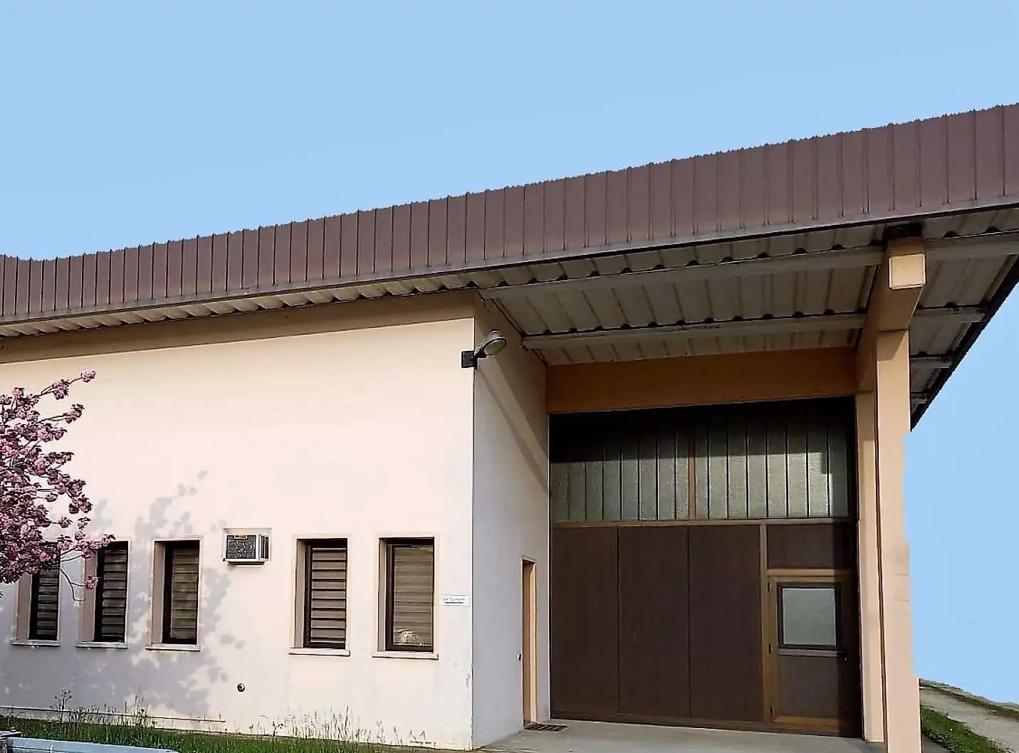 Quality Immersed Heater Dosing Concrete Dispenser Additives Doser With ...