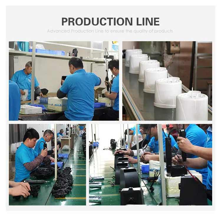 Handle with Cheaper Grinder Cooper Motor Electric Meat Making Machines ...