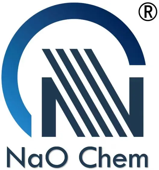 Company Overview - Changzhou Nao Technology Co., Ltd.