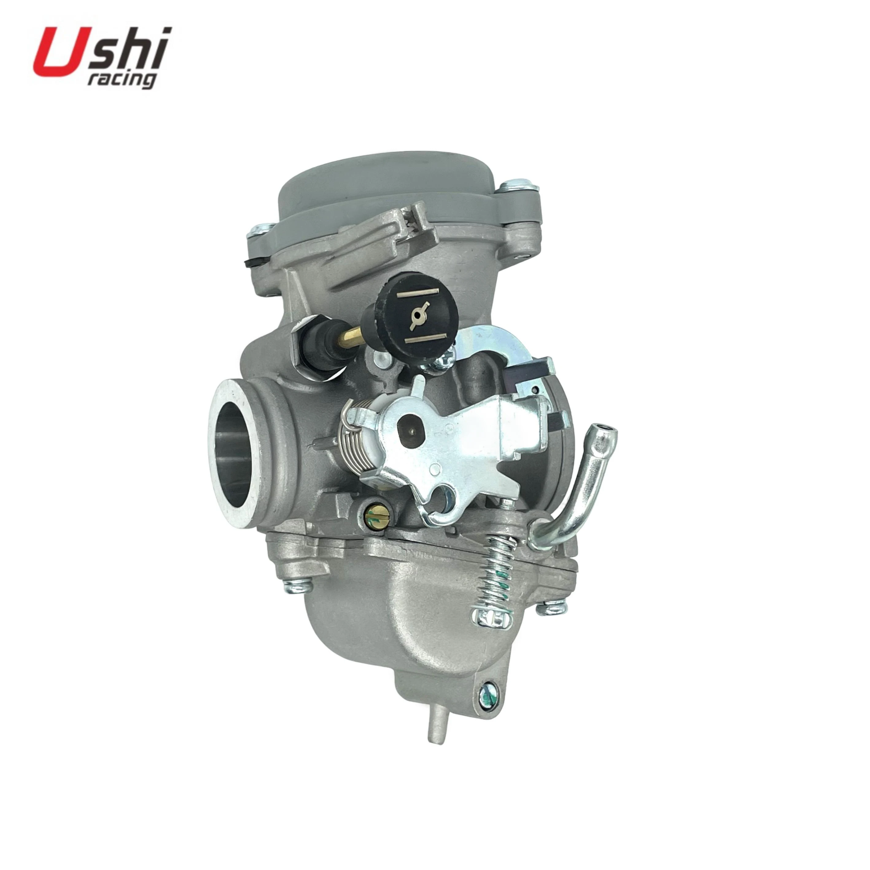 Pulsar 150 Old Carburador Motorcycle Spare Parts Carb Bike Dirt Motorcycle Carburator For Bajaj ...