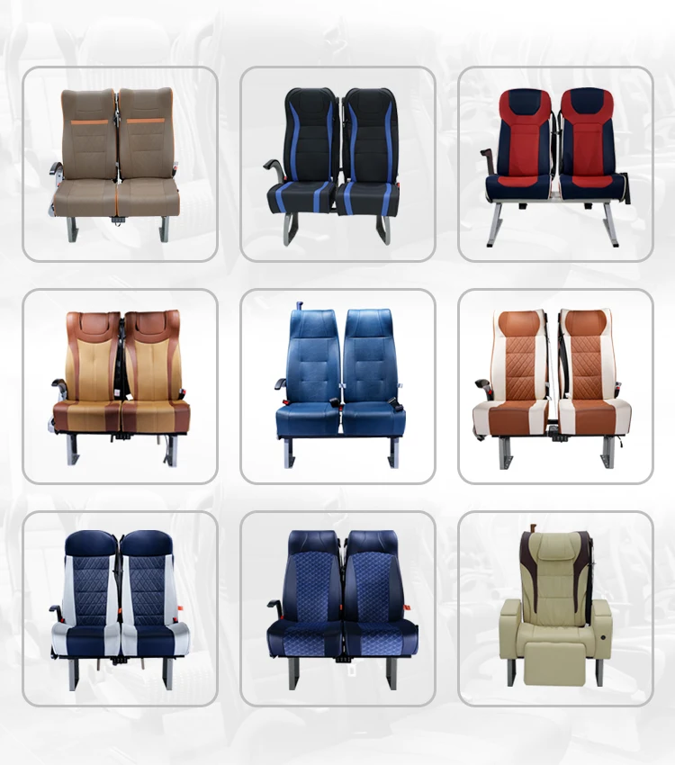 Hiace commuter Seats Hiace Seat Set| Alibaba.com