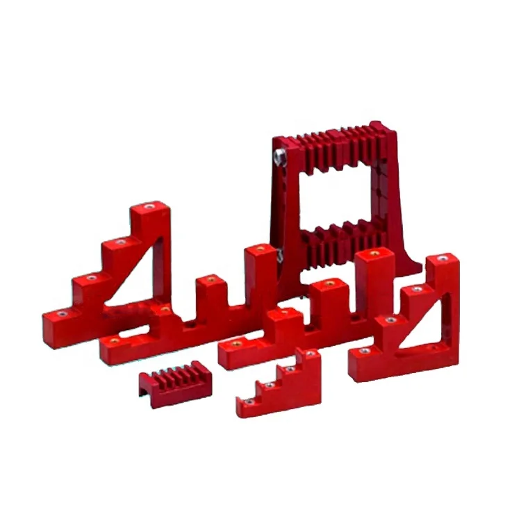 Ladder Type Bus Bar Support - Online Shopping