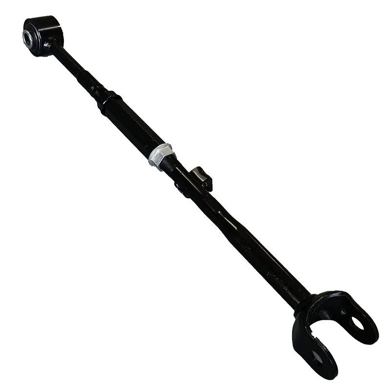 Toyota Camry Rear Control Arms Auto Suspension Parts Oem | Wholesale