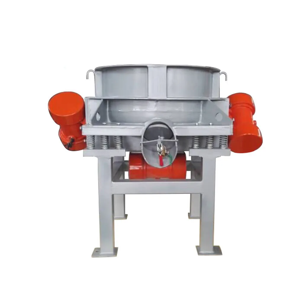 Aluminum Tire Vibration Polisher,Polishing Machine Alloy Wheel ...